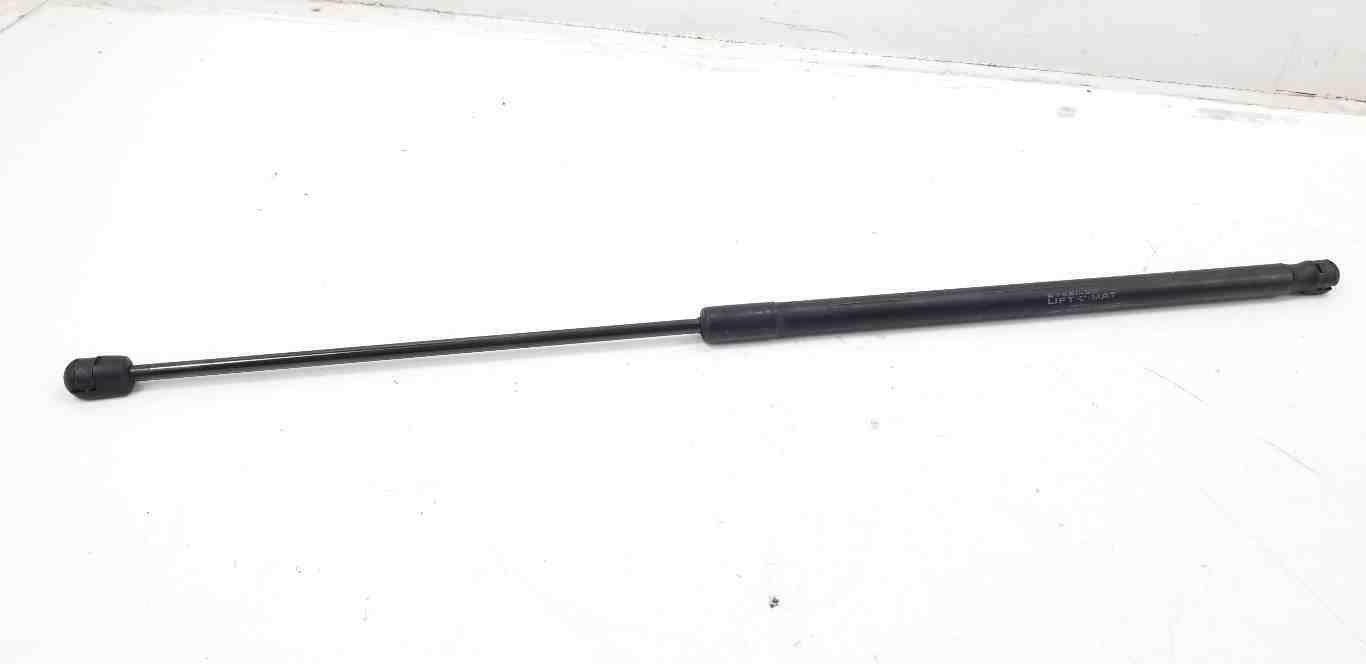 2008 - 2012 MERCEDES C-CLASS Hood Shock PN: 2047601370 | eBay