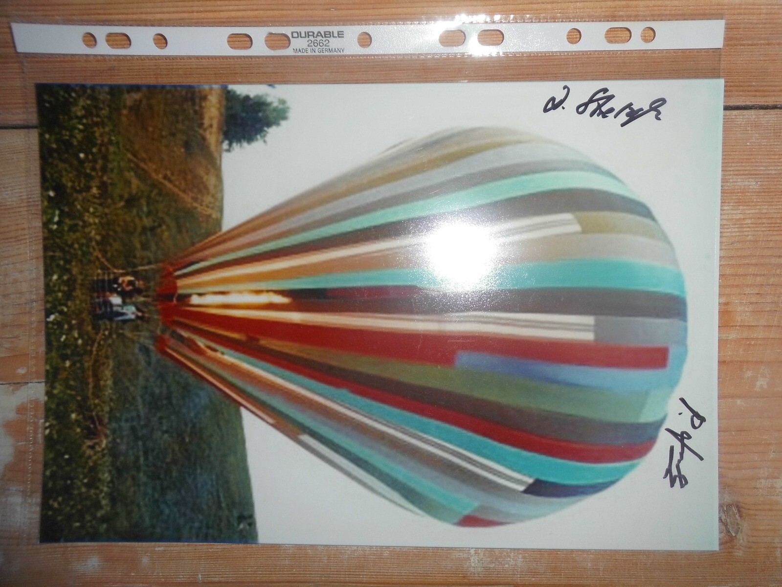 Original Family Strelzyk + - Politics | eBay