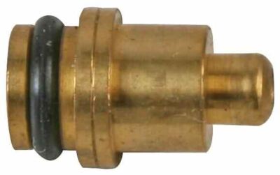 IRODA - Öffnungsmontagespitze für SolderPro 180 | eBay