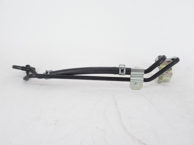 Genuine Subaru Forester Pipe Assembly 34190SA020 for sale online | eBay