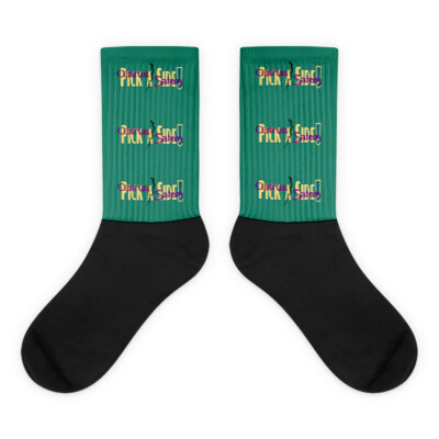"Centum vs Satem" Socks Funny Philology Linguistics Languages PIE | eBay