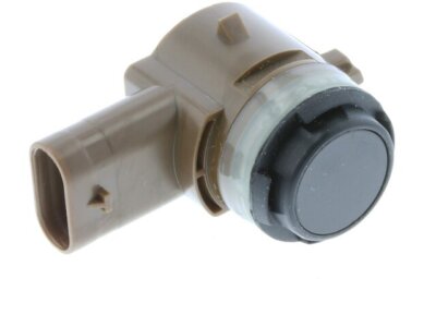 For 2014-2016 Mini Cooper Parking Distance Sensor 66516HRRX 2015 | eBay