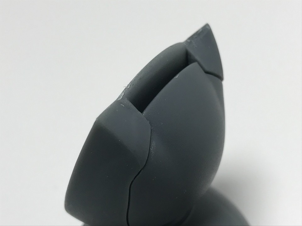 PrepWorks Progressive Kitty Cap 4-in-1 Bottle and Can Opener - 3 Colors ...