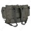 Original Swiss Army Rucksack - Surplus Backpack Bag Military Water ...