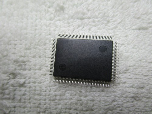 2pcs 1P175D IPI75D IP17SD IP175DLF IP175D LF QFP128 IC Chip | eBay