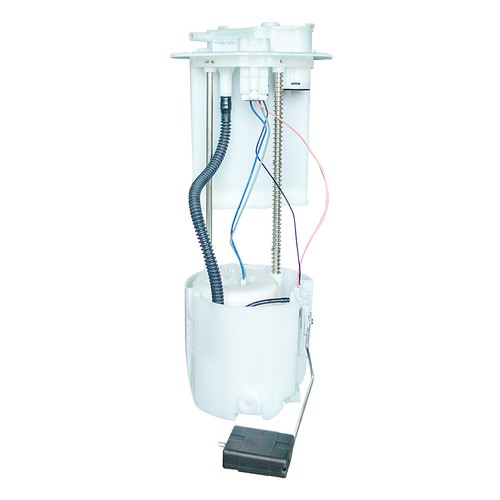 Fuel Pump Module Assembly 77020-0D070 For Toyota 2006-2013 Yaris 2008 ...