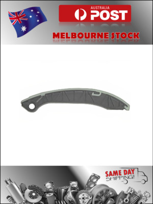Timing Chain Guide (Pivot) for Mitsubishi ASX Lancer Delica Outlander 2 ...