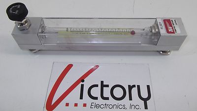 Flow Meters - Tokyo Flow Meter