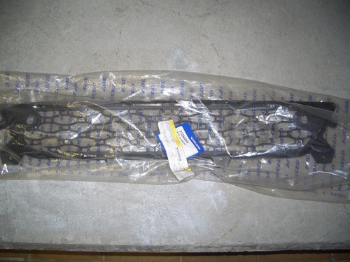 Kühlergrill Volvo OE 31294054 | eBay