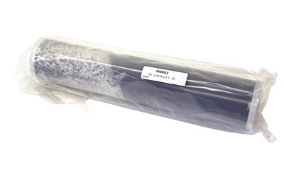 Thermo Fisher Scientific Barnstead D0803 unused | eBay