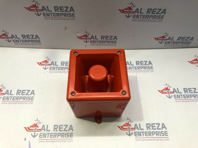 BEKA BR385 SOUNDER for sale online | eBay