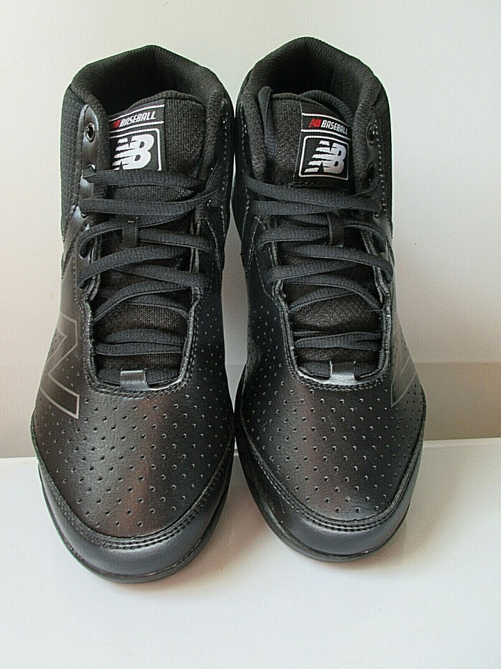 New Balance Fresh Foam 950T Shoes Run,Trail Hike,Baseball, Comfy, NEW ...