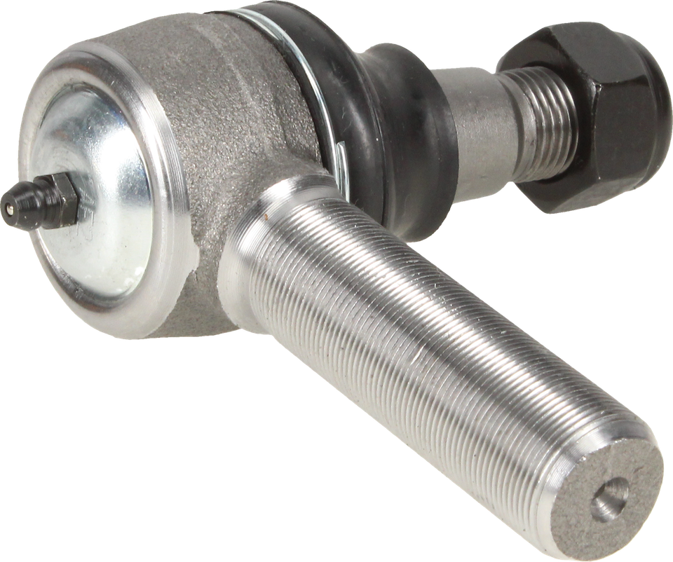 New MFWD Tie Rod 5109553 fits Ford New Holland Tn75D Tn75F TN75FA Tn80F ...