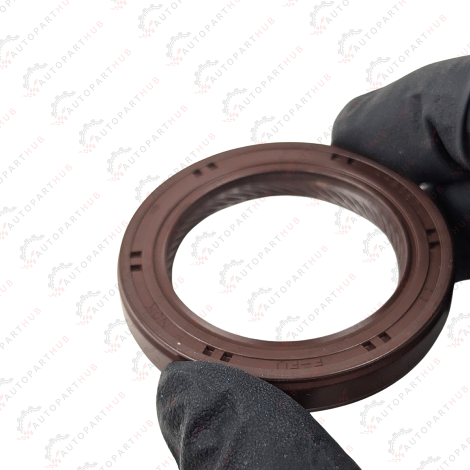 Genuine OEM Mitsubishi Outlander Mirage Lancer Galant Camshaft Oil Seal ...