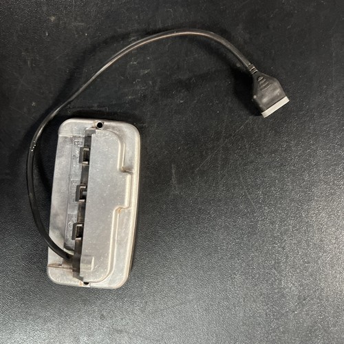 Pride Jazzy Select Elite Control Module D51300.07 | eBay