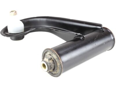 TrueDrive 28PD84P Front Left Upper Control Arm Fits 1994-2000 Mercedes ...