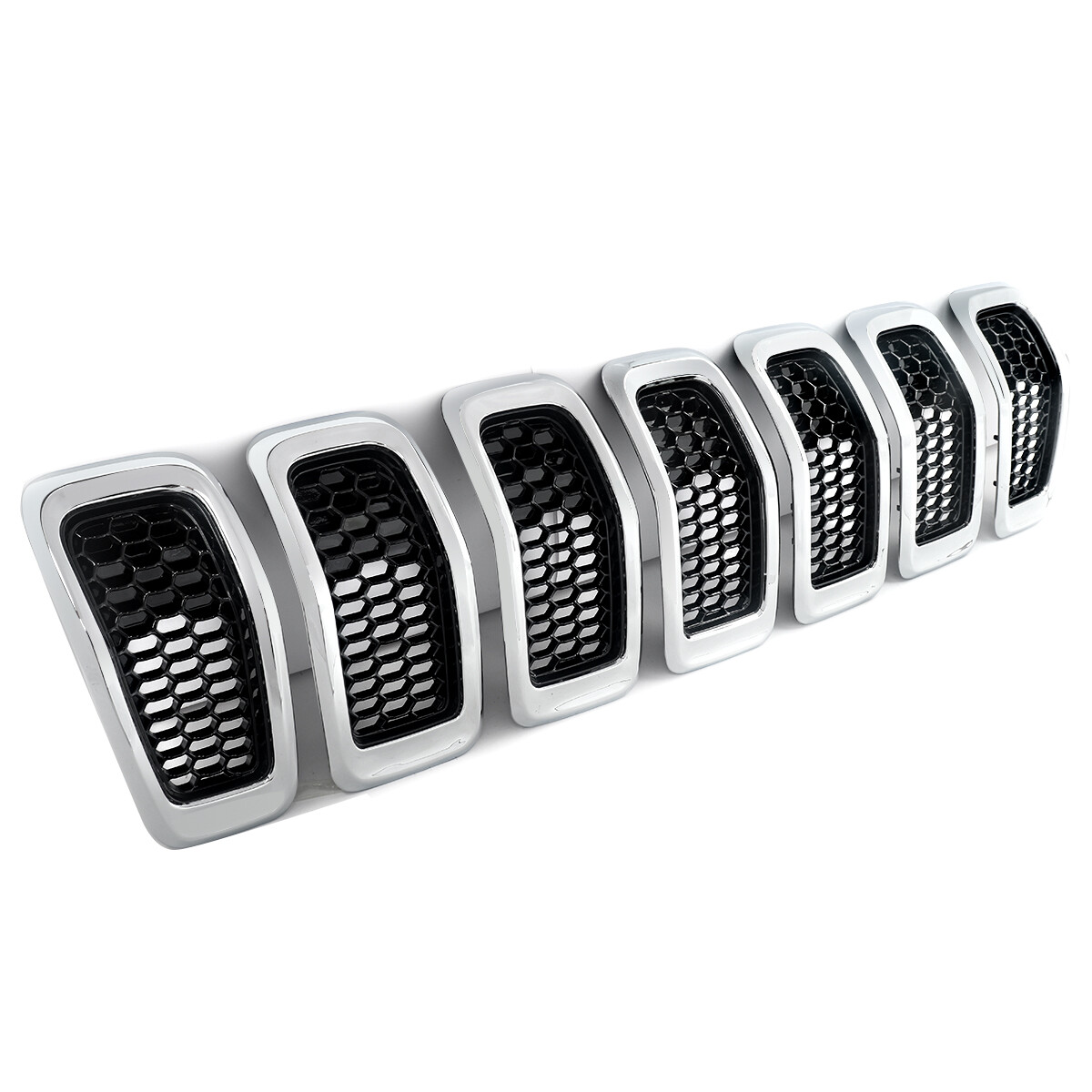 Jeep Grand Cherokee Parts 2014 For Jeep Grand Cherokee 2014 2015 2016 ...