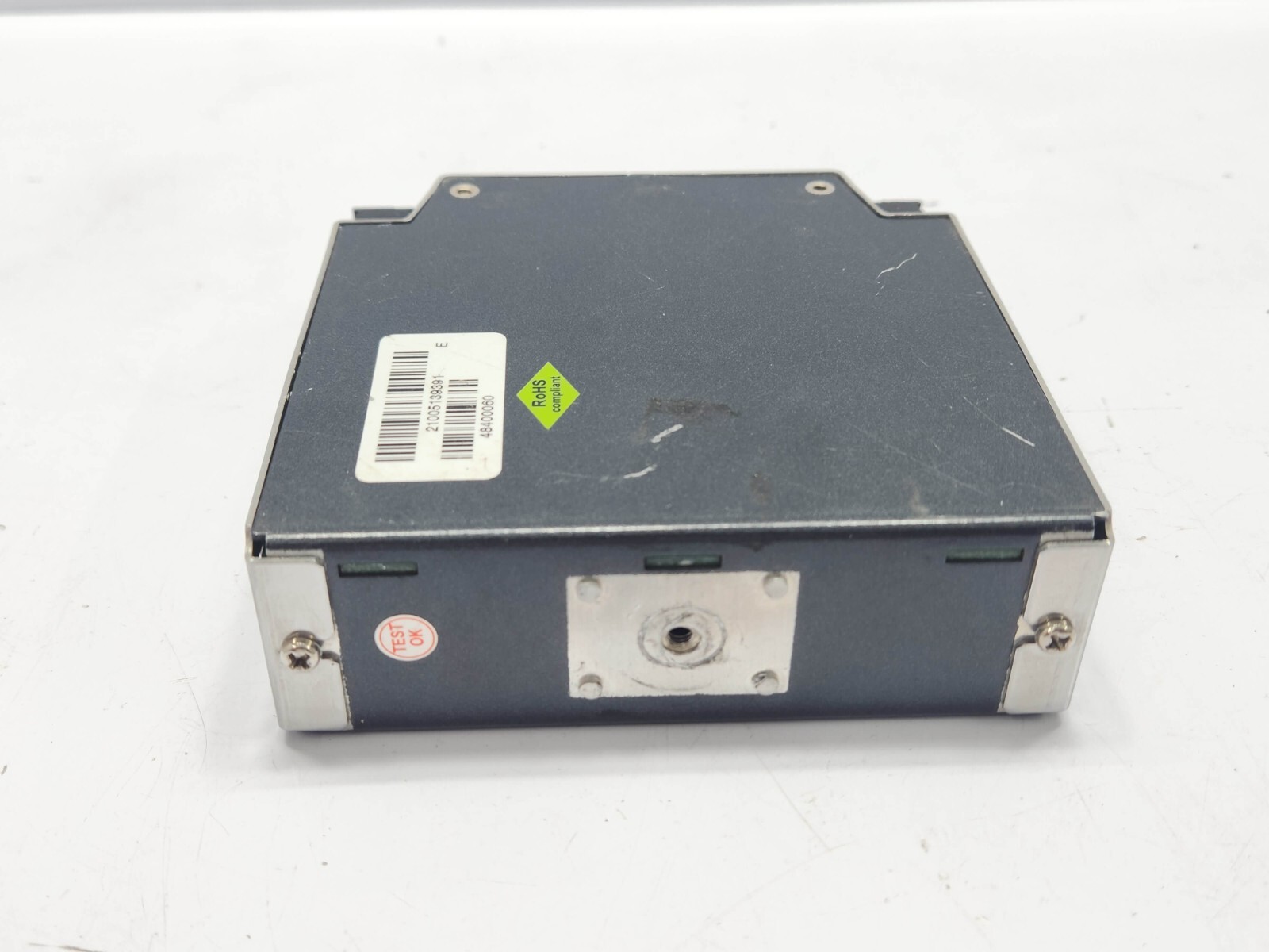 TRACO POWER TSP 090-124 INDUSTRIAL POWER SUPPLY | eBay