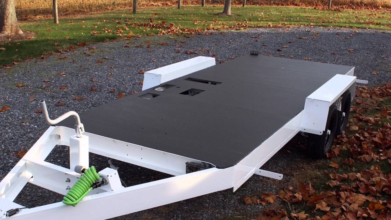 Mipa Protector 4L Kit BLACK FREE GUN Bed Liner VS UPOL RAPTOR BLACK ...