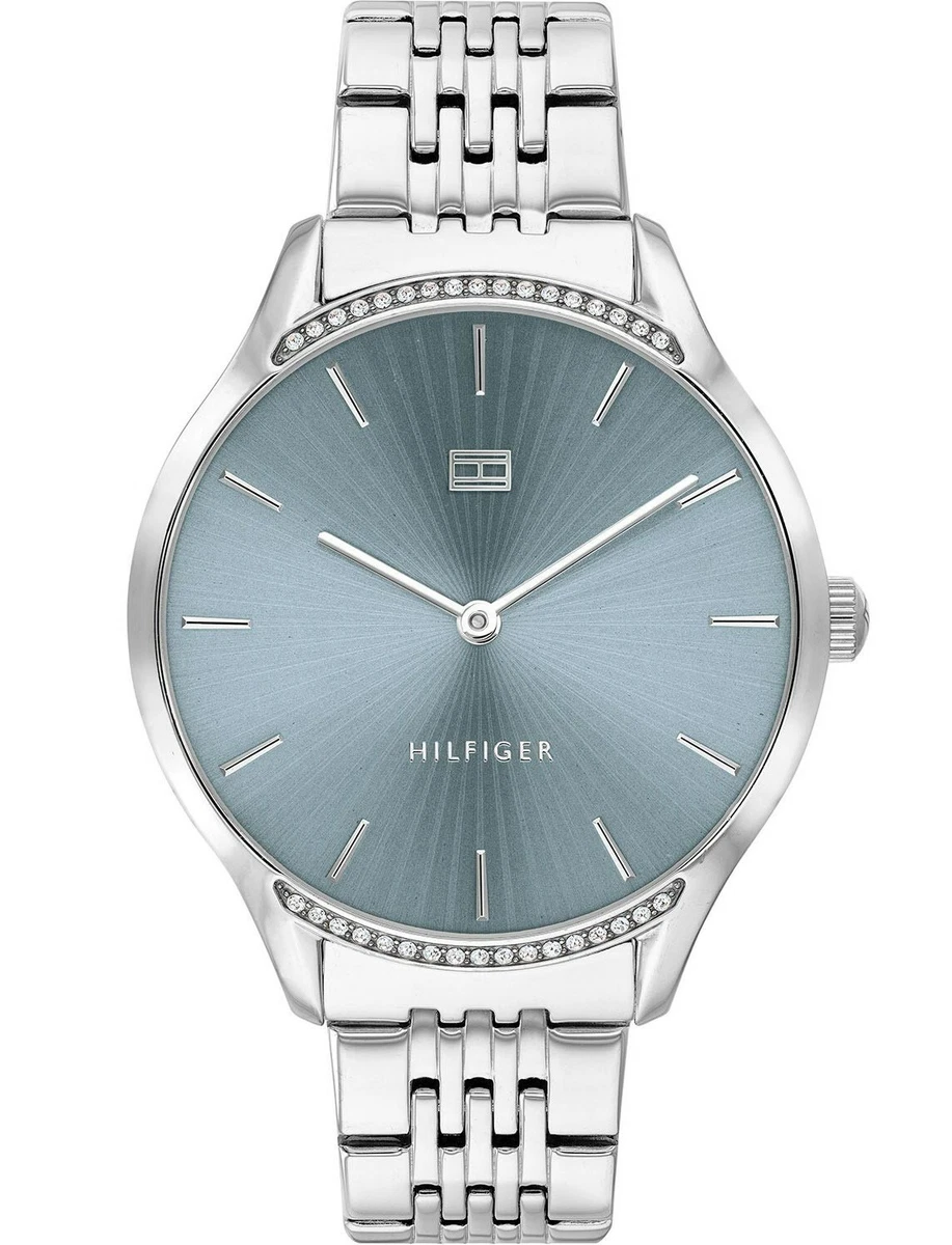 Hütte Relative Größe Stoff armbanduhren damen tommy hilfiger Einstufung ...