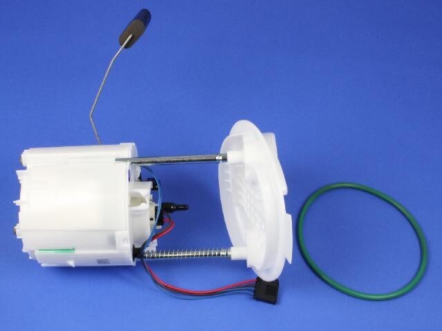 CHRYSLER 300 5.7L V8 FUEL PUMP & SENDER LEFT SIDE FOR 2005~2016 ...