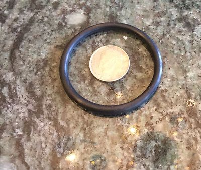 siemens water technologies water purification unit reverse osmosis ...