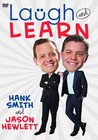 Laugh and Learn - DVD By Hank Smith - VERY GOOD | eBay