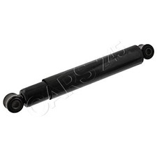 Shock Absorber Rear Oil Febi for MERCEDES ACTROS Mp2 / Mp3 96-04 ...