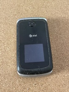 Faucet House | eBay Stores