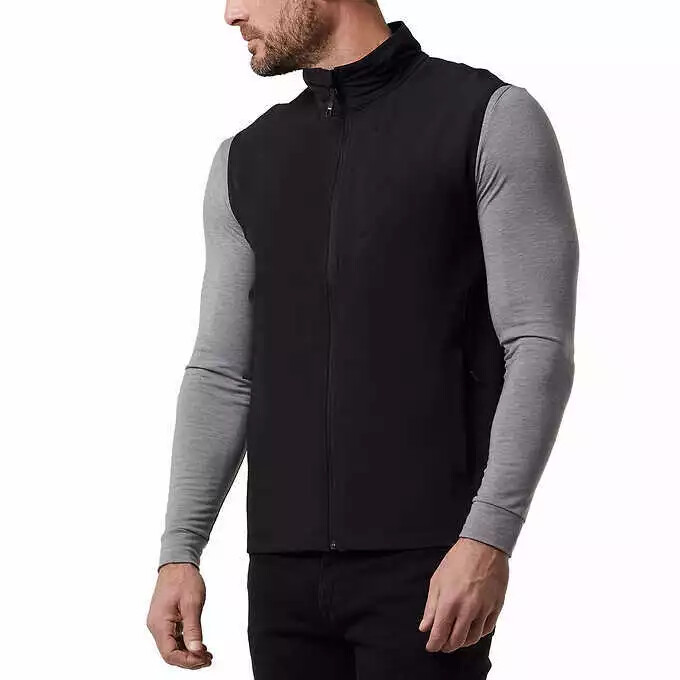 32 Degrees Men’s Vest | E12 | eBay