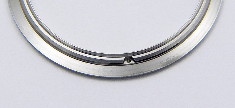 Genuine Rolex Submariner 16610 168000 GMT-Master II 16700 16710 ...