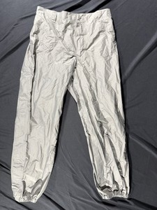 Patagonia Level 6 | eBay Patagonia Level 6 | eBay