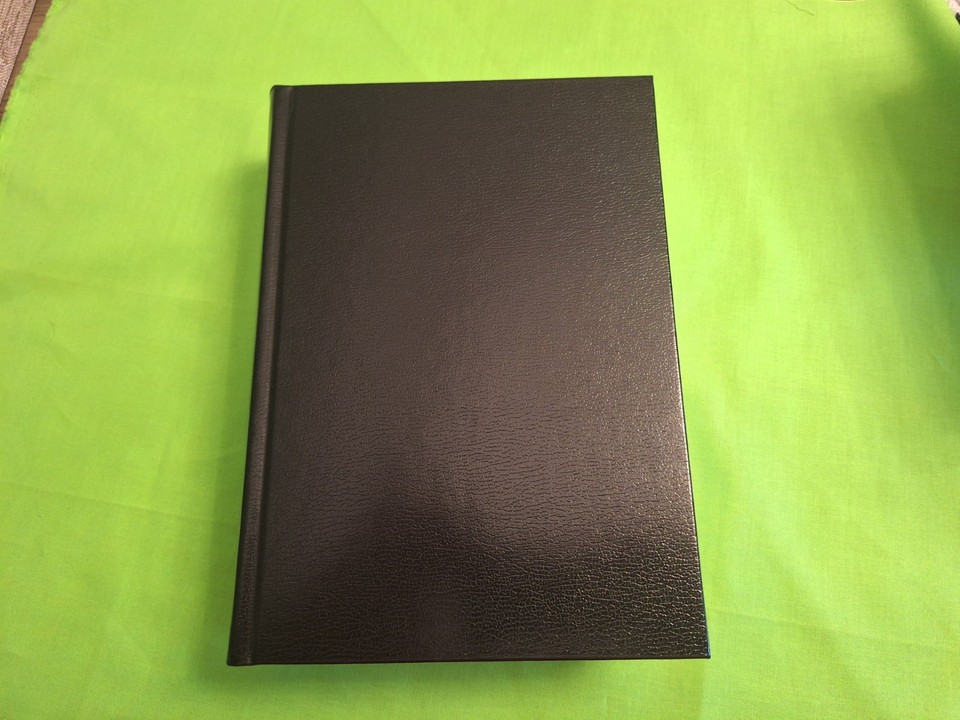 Robert McCammon Lettered Ed. Swan Song Signed First Ed. Subterranean ...