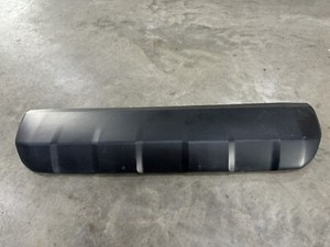 Planetone-wholesale | eBay Stores