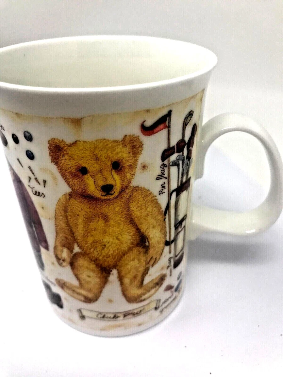 Football Golf Dunoon Outlet | varsana.com