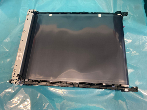 RM1-4852 Transfer Belt ITB for CP2025 CM2320 M375 M351 M451 M475 M476 ...
