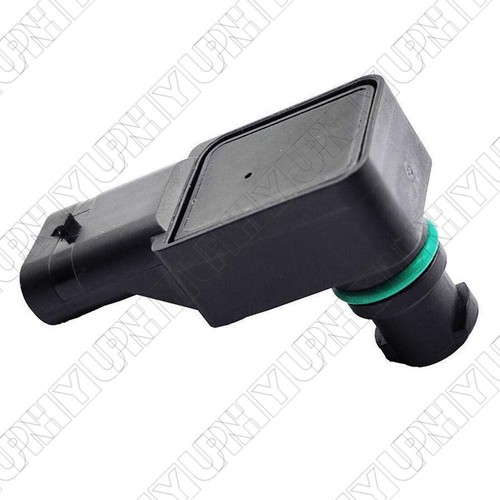Manifold Absolute Pressure Sensor 05149174AB For 2011-19 Dodge Ram Jeep ...