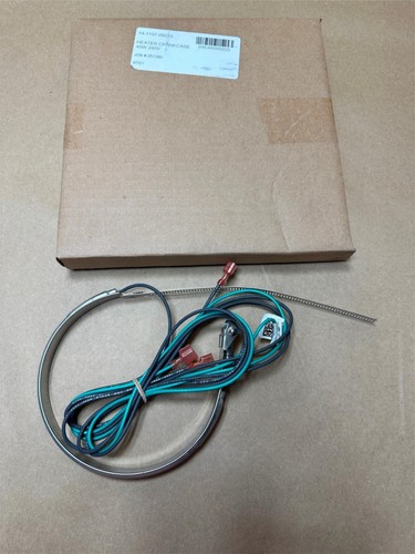 Goodman Janitrol 5.5" Belt Crankcase Heater 40W 240V 0163R00002S DSZC ...