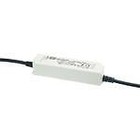 Mean Well LPF-25D-12 AC/DC LED Pwr Sply - Const Curr/Volt - 25.2W ...