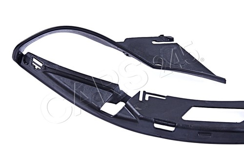 Genuine BMW E60 E60N E61N Sedan Wagon Gasket Headlight Left OEM ...