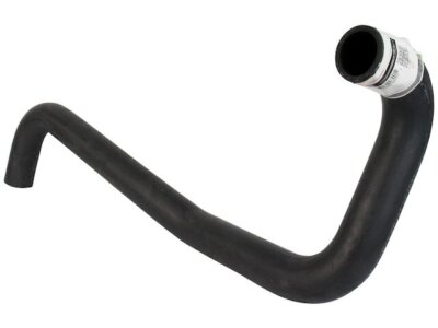 Lower Radiator Hose fits Ford Explorer Sport Trac 2007-2010 4.6L V8 ...