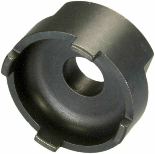 Rohloff Speedhub Sprocket Removal Tool 12mm Thru-axle for sale online ...