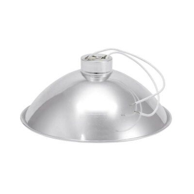 Raylight Reflektor PAR-64 mit Kabel Eurolite | eBay.de