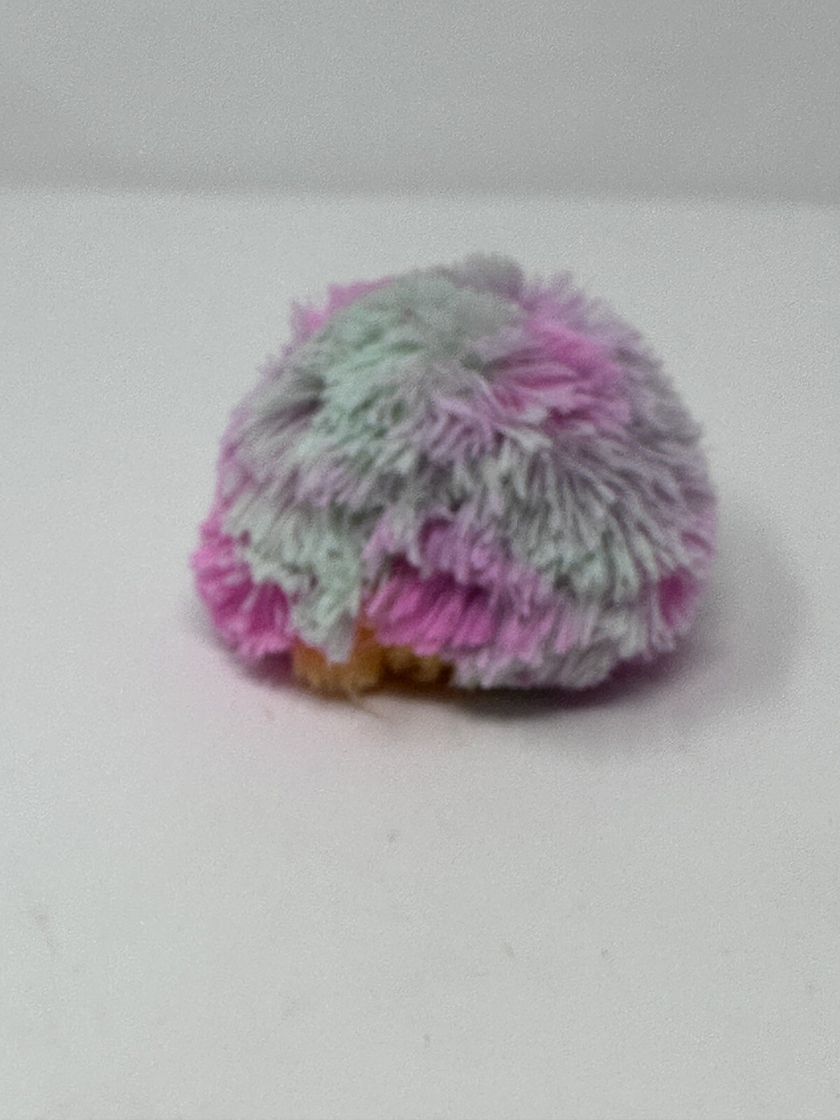 PIKMI POPS Reversible 3" Plush Stuffed Toy by Moose Toys | eBay