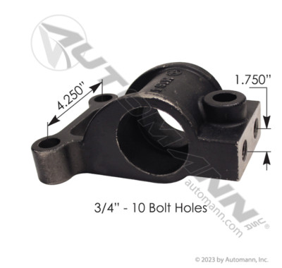 AUTOMANN M1641P EYE CASTING PREMIUM PETERBILT | eBay