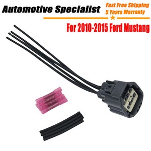automotivespecialist659 | eBay Stores