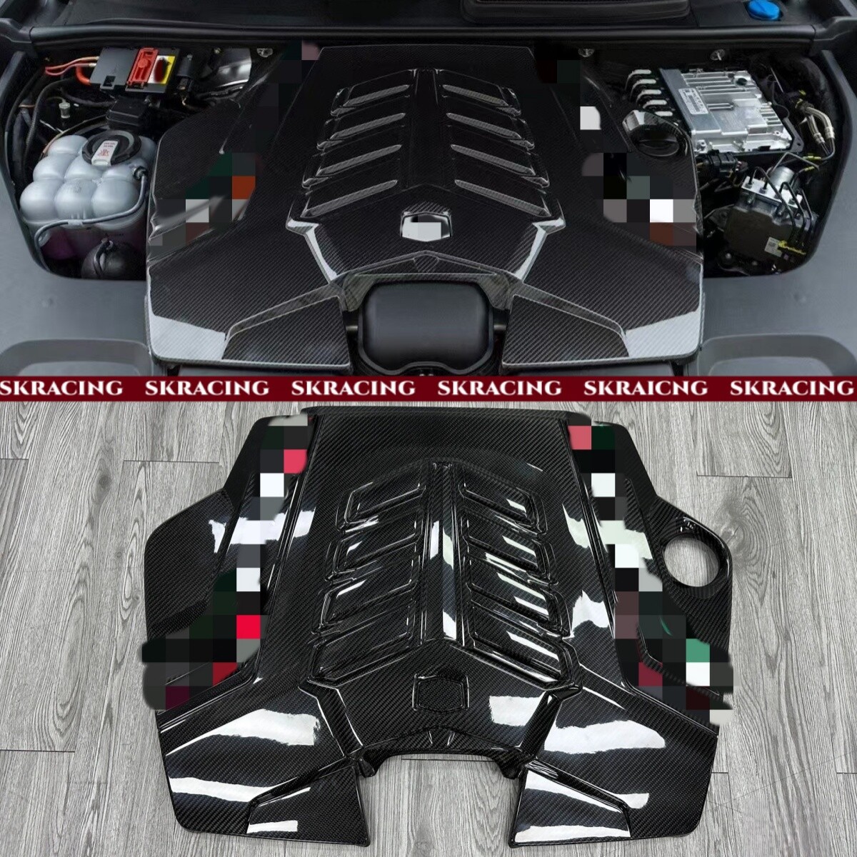 Motor Lamborghini Urus Used 2020 Lamborghini Urus 2020 Lamborghini