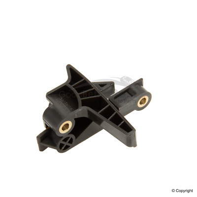 One New Febi Bilstein Engine Timing Chain Guide 11311722651 for BMW | eBay