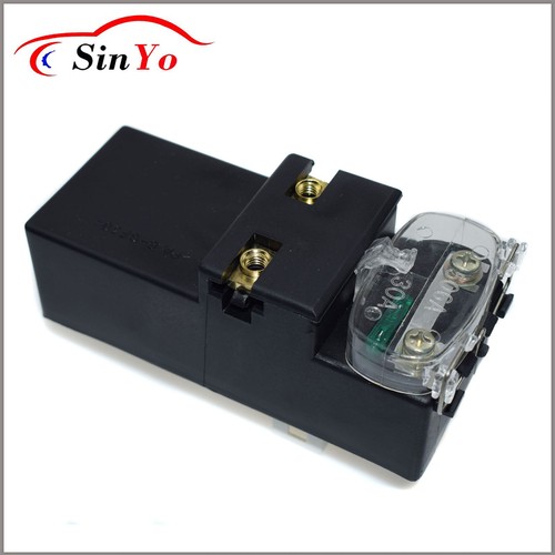 Engine Cooling Fan Control Unit 357919506A for VW Golf Jetta Passat 1.9 ...