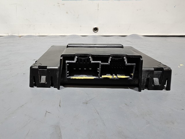 2007-2011 FORD RANGER 4X4 TRANSFER CASE MODULE 8L5A-7H473-AA for sale ...